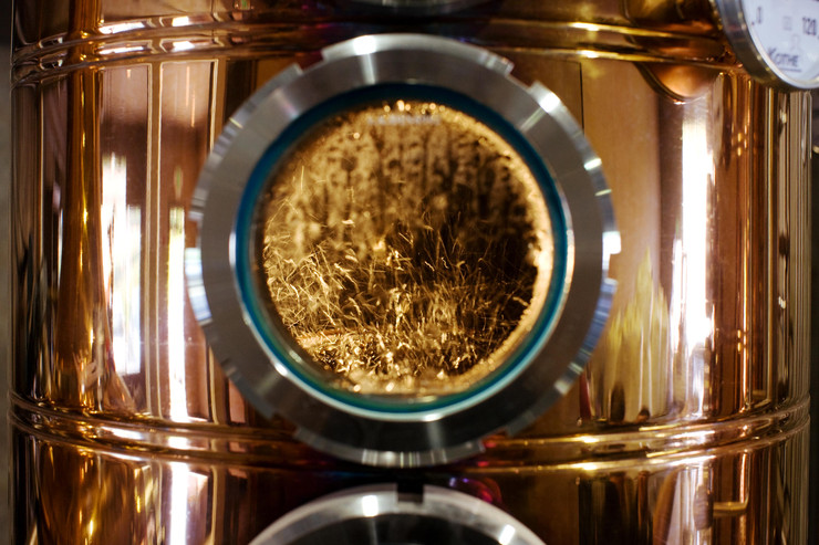 carousel-item-2 – Copper Still Grill